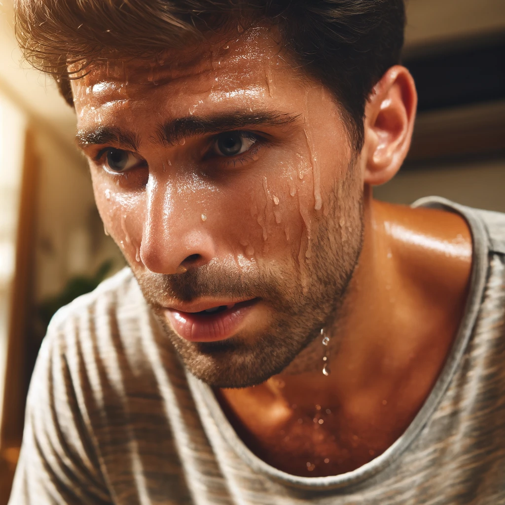 【現実逃避】今の状態から脱するためにするべきこと | マハロ